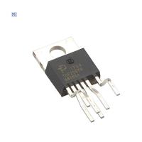 China TOP256YN TO-220 DC Converter Chip IC Integrated Circuit Power Management Circuit Board Driver Chip for sale