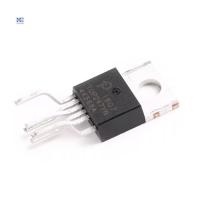 China TOP247YN TO-220 AC/DC Converter Chip Integrated Circuit IC Electronic Components with New Original Order for sale