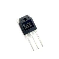 China TGAN40N60F2DS TO-3P Integrated Circuit IC Electronic Component IC for sale