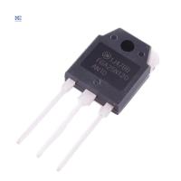 China FGA25N120 TO-3P IGBT Insulated Gate Bipolar Transistor Induction Cooker IGBT for sale
