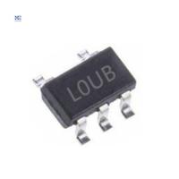 China LP2985IM5X-5.0/NOPB SOT-23-5 Low Dropout Regulator Chip Integrated Circuit IC Chip Transistor Module Brand New Original for sale
