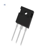 China MBQ60T65PESTH TO-247 60A 650V IGBT Transistor Common Power Inverter Of New Welding Machine for sale