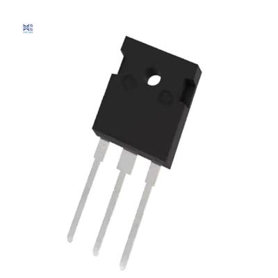 China MBQ60T65PESTH TO-247 60A 650V IGBT Transistor Common Power Inverter Of New Welding Machine for sale