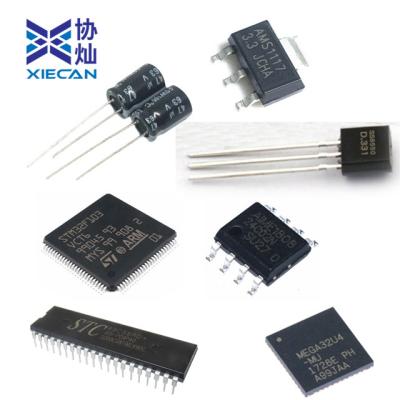 China CS5525-ASZR SSOP-20 Analog Digital Converter Chip Data Acquisition Electronics IC for sale