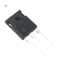 China IKW75N60T TO-247 75A 600V IGBT Transistor For Inverter / Electronic Products for sale