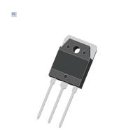 China NCE80TD65BT TO-247 Bulk IGBT Power Transistor 80A 650V For MOSFET Driver for sale