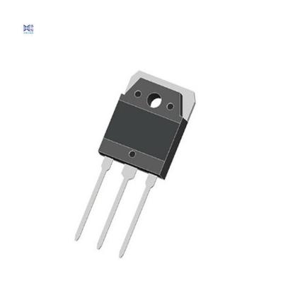 China NCE80TD65BT TO-247 Bulk IGBT Power Transistor 80A 650V For MOSFET Driver for sale