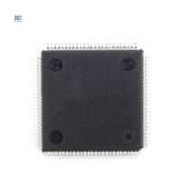 China EPM7128STI100-10N TQFP-100 Complex Programmable Logic Device Chip Integrated Circuit Embedded Field Programmable Gate Array for sale