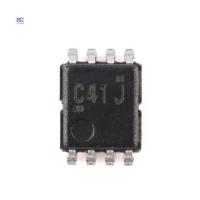 China SN74LVC2G241DCUR VSSOP-8 Buffer Chip Line Driver IC Integrated Circuit Electronic Components with New Original Equipment for sale