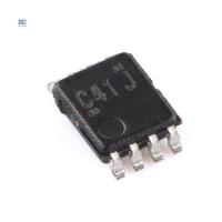 China SN74LVC2G241DCUR VSSOP-8 Buffer Chip Line Driver IC Integrated Circuit Electronic Components with New Original Equipment for sale