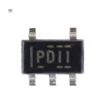China TPS3828-33DBVR SOT-23-5 Timer Voltage Monitor Chip Integrated Circuit IC Measurement and Control Circuit for sale