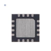 China MSP430F2011IRSAR QFN-16 16 Bit MCU Mixed Signal Microcontroller Unit for sale