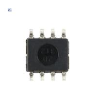China STC8G1K08A-36I-SOP8 Enhanced 1T 8051 Microcontroller IC SOP-8 Package for sale