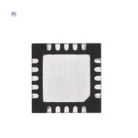 China ATTINY1616-MNR QFN-20 Tiny AVR Microcontroller 1 Series 8 Bit MCU for sale