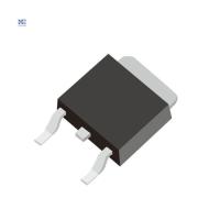 China BA7812FP-E2 TO-252-3 Linear Voltage Regulator Chip Electronic Component IC for sale