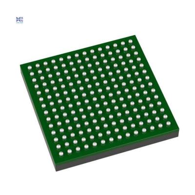 China AD21584WCBCZ4A10 BGA-349 Embedded Digital Signal Processor IC DSP Chip Programming Microcontroller for sale