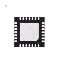 China CH573F QFN28 32 Bit RISC Microcontroller Chip With BLE Wireless Communication for sale