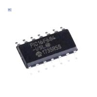 China PIC16F1824-I/SL SOP-14 8 Bit MCU Unit Integrated Circuit IC Chip Surface Mount for sale