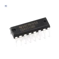 China PIC16F1824-I/SL SOP-14 8 Bit Microcontroller Integrated Circuit IC Chip for sale