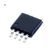 China MC79L05ACDRG4 SOP-8 Linear Voltage Regulator IC Voltage Controller IC Chip for sale