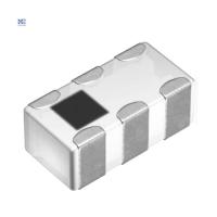 China HHM1733B1 0603 Signal Conditioning Filter Barron RF IC Radio Frequency IC for sale
