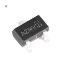 China AO3402 SOT-23 N Channel SMD MOSFET Transistor IC Chip Brand New Original for sale