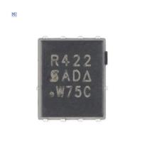 China SIR422DP-T1-GE3 QFN8 SMD MOSFET Transistor Chip N Channel 40V/20.5A for sale