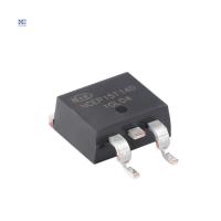 China NCEP15T14D TO-263 150V 140A MOSFET Transistor N Channel For Electronic Products for sale