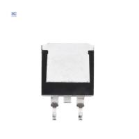 China NCEP15T14D TO-263 150V 140A MOSFET Transistor N Channel For Electronic Products for sale