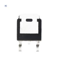 China NCE2030K TO-252 20V 30A N Channel MOS Chip Field Effect Transistor for sale