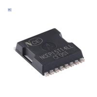 China NCEP15T14LL TOLL N Channel MOSFET Transistor 150V 170A Field Effect Transistor for sale