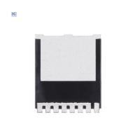 China NCEP15T14LL TOLL N Channel MOSFET Transistor 150V 170A Field Effect Transistor for sale