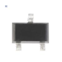 China AO3403 Package SOT-23-3 MOSFET Chips Electronic Components New Original for sale