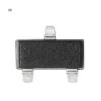 China NUP2105LT1G SOT-23-3 Static ESD Suppressors Chip TVS Diode Bidirectional for sale