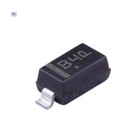 China MBR0540W SOD-123 1206 Short Diode Electronic Component IC Schottky Diode for sale