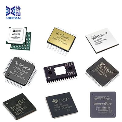 China Original Package Passive Electronic Components IC Microcontroller Chip for sale