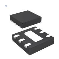 China MAX44009EDT+T QFN-6 Digital Ambient Light Sensor IC Chip MARK Brand New Original for sale