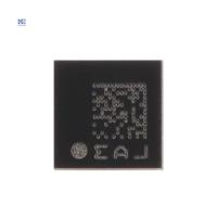 China LIS3MDLTR LGA-12 3 Axis MEMS Magnetic Field Sensor Digital Output I2C/SPI Low Power for sale