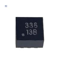 China DA260B LGA-12 3 Axis Accelerometer Sensor Chip IC Electronic Components for sale