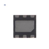 China TMP117AIDRVR WSON-6 Digital Temperature Sensor IC Chip High Precision Screen Printing for sale