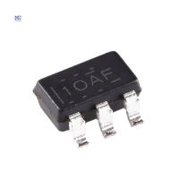 China TLV9061IDBVR SOT23-5 Buffer Amplifier IC Screen Printed 10AF Instrument Operational for sale
