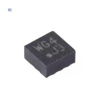 China KXTJ3-1057 LGA12 Triaxial Digital Accelerometer Sensor New Original for sale