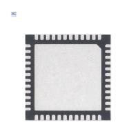 China NRF52832-QFAA-R QFN-48 RF Transceiver Chip Low Power Consumption RF IC for sale