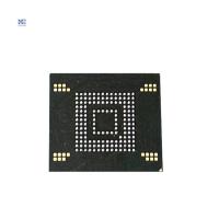China H26M41103HPR BGA153 EMMC Memory Chip 8GB Memory Granule Font Hard Disk for sale