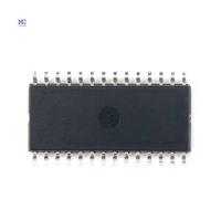 China IR2136STRPBF SOP-28 600V Three Phase Gate Driver IC Chip Integrated Circuit for sale