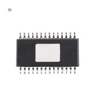 China SS8841T-ET-TP ETSSOP-28 H Bridge Driver Chip 40V/2.5A Two Channel for sale