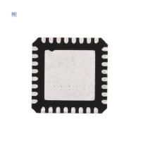 China USB3300-EZK QFN-32 USB 2.0 Physical Layer Transceiver Phy Chip for sale