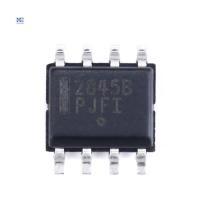 China UC2845BD1G SOP-8 Power Management Switching Power Supply IC Chip 7.6V-30V for sale