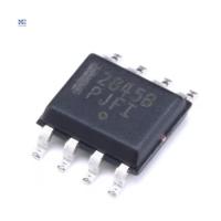China UC2845BD1G SOP-8 Power Management Switching Power Supply IC Chip 7.6V-30V for sale