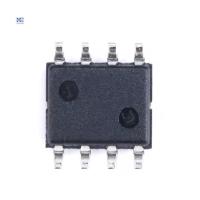 China UC2845BD1G SOP-8 Power Management Switching Power Supply IC Chip 7.6V-30V for sale